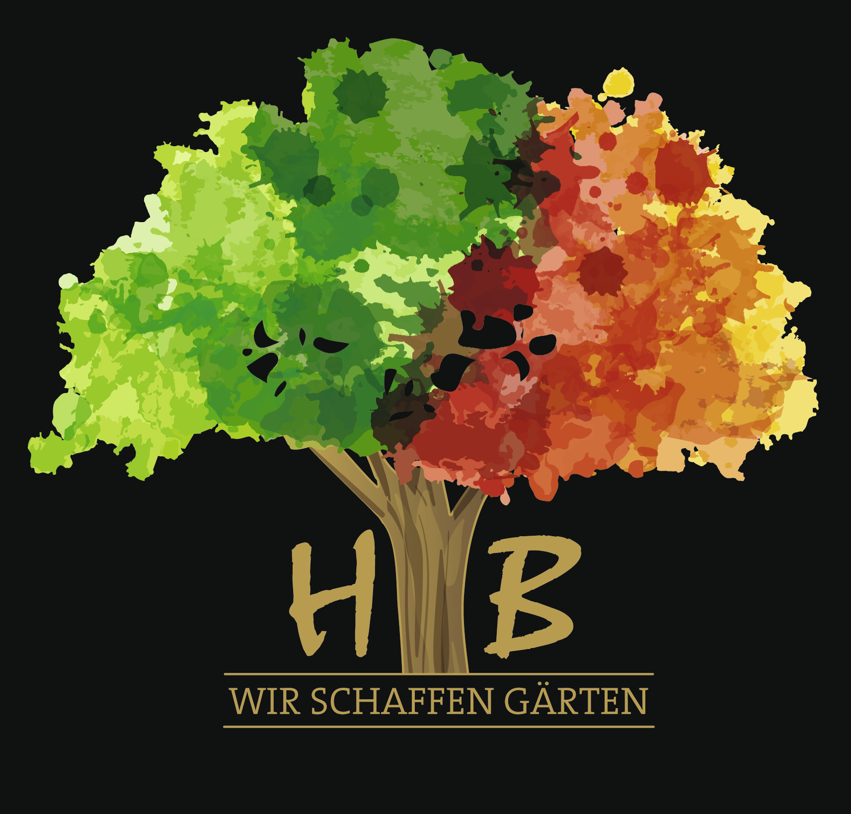 Beuting - STARTSEITE